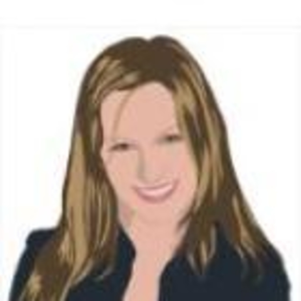 Amanda Seidler - Senior Consultant - viaPeople, Inc. | XING