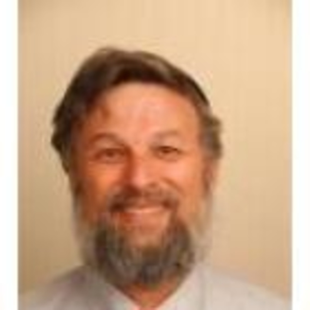 Seth Ward - Lecturer Religious Studies - University of Wyoming | XING