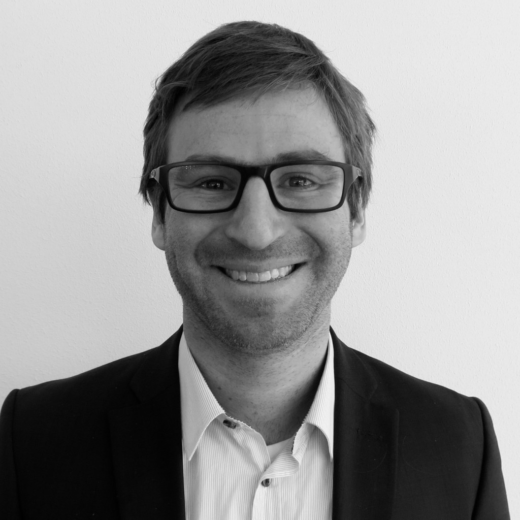 Dipl.-Ing. Alexander Altmann - Head of Additive Manufacturing ...