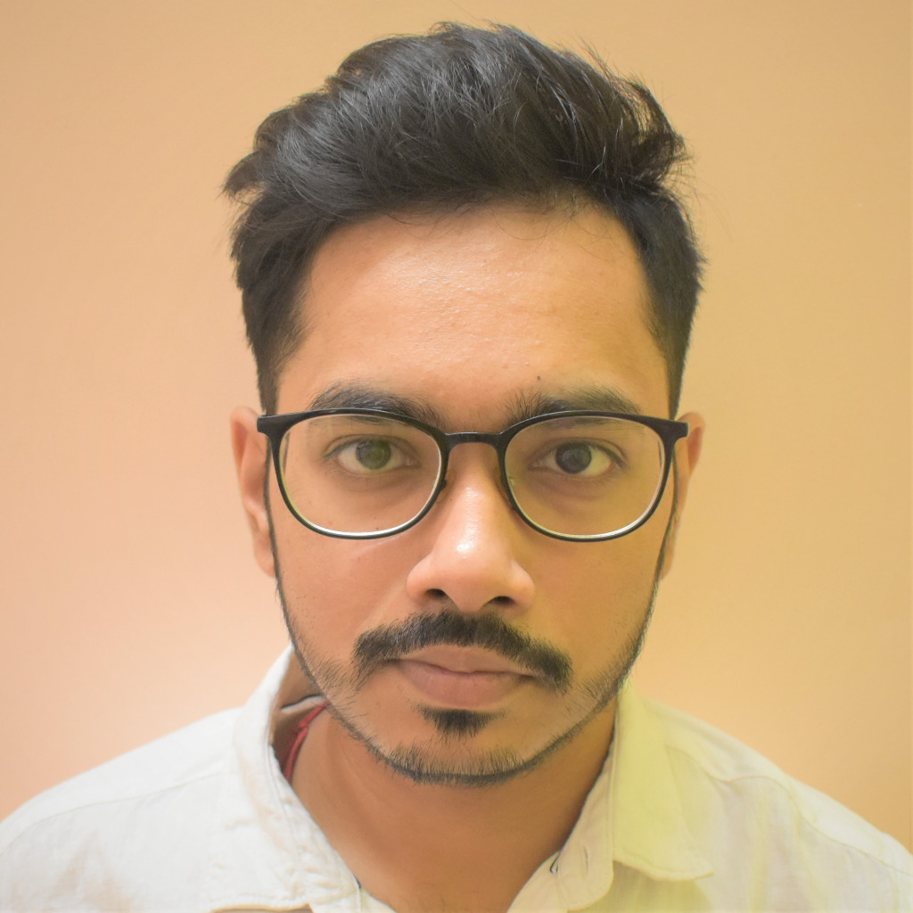 Souradeep Dutta - Oracle Database Administrator/Architect,AWS Cloud Architect/DBA - Tata ...