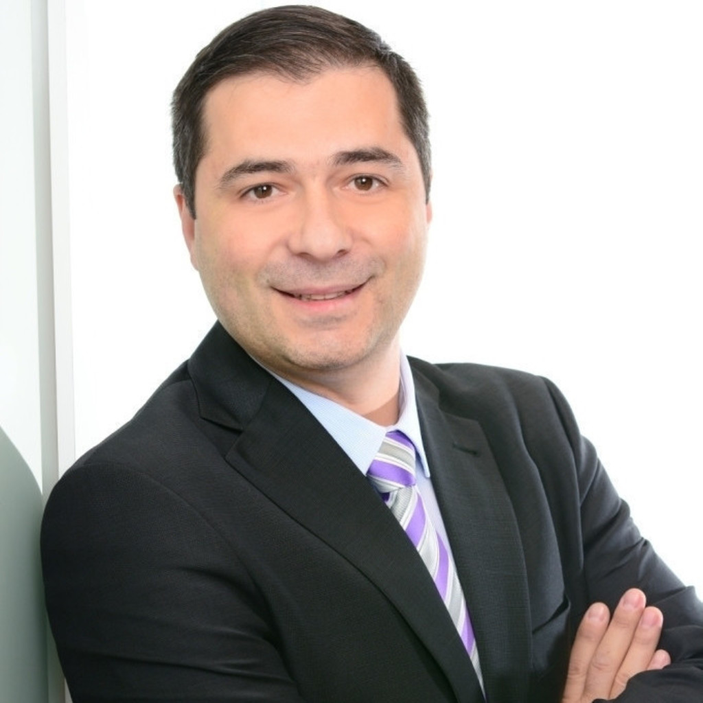 Alexandru Razvan Dimofte - Planungsingenieur - Blohm + Voss B.V. & Co ...