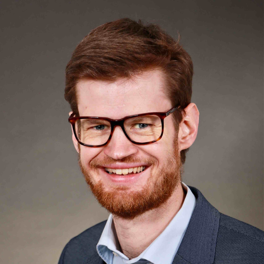 Ranke aus Stuttgart in der Personensuche von Das Telefonbuch