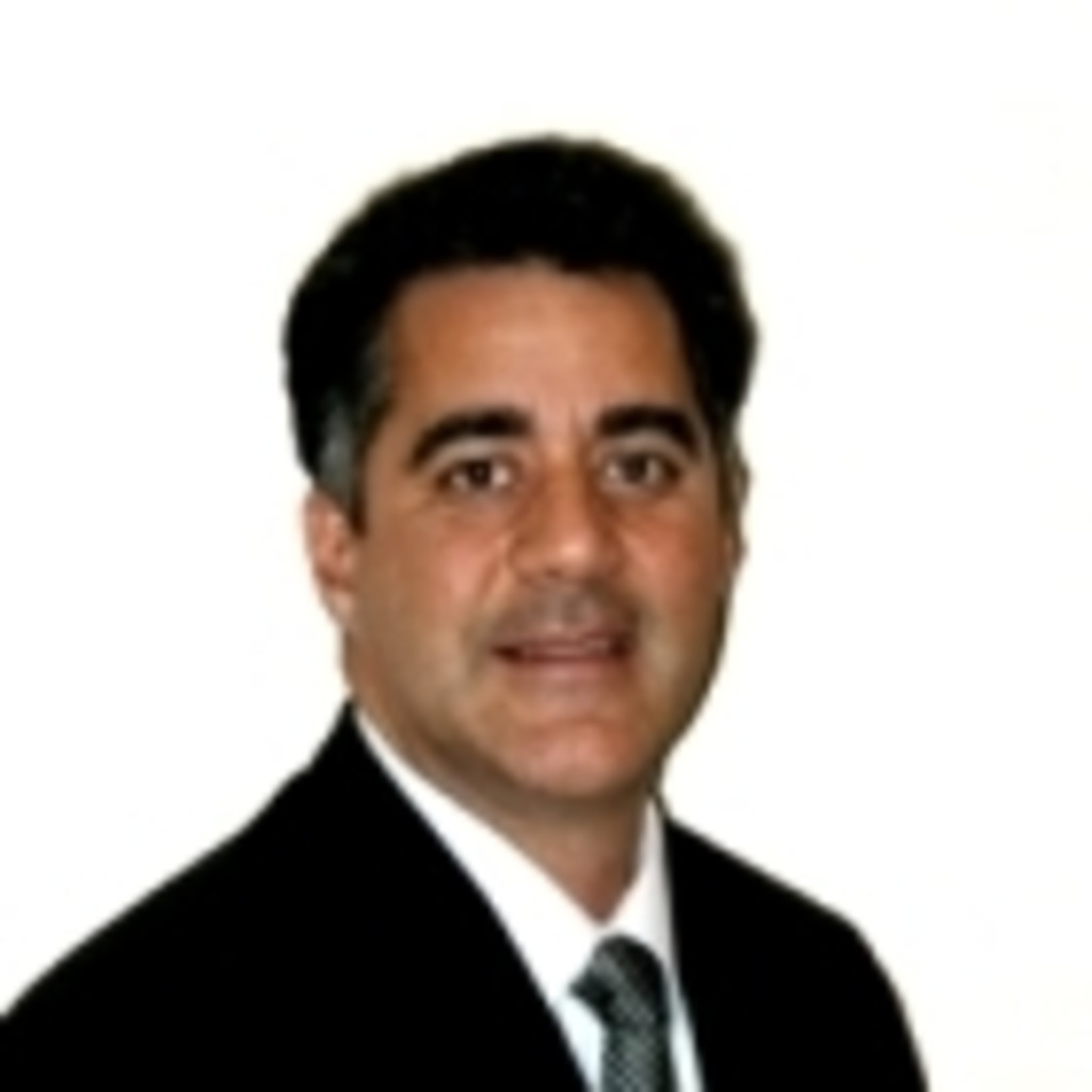 Mark Mutch - President - Modern Media | XING