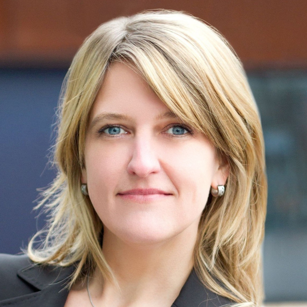 Melanie Maier in der Personensuche von Das Telefonbuch