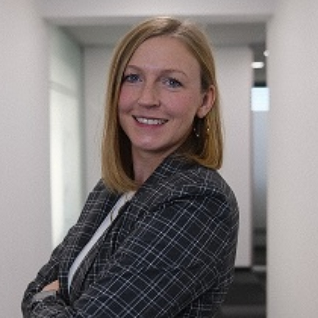 Jennifer Reckert - Leitung finance & office - myra group - spp direkt ...