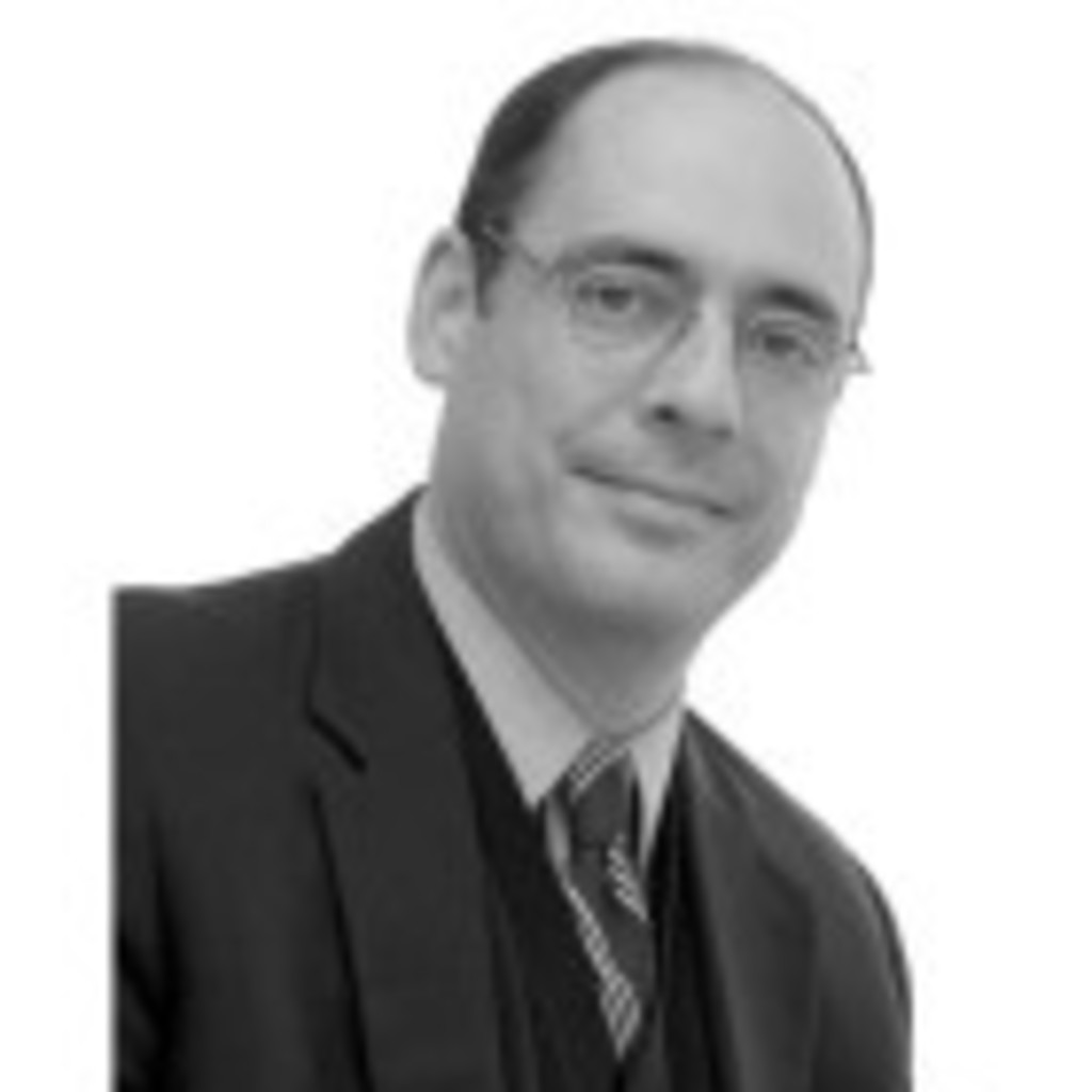 Patrick Donovan - Chief Compliance Officer - Airbus SAS | XING