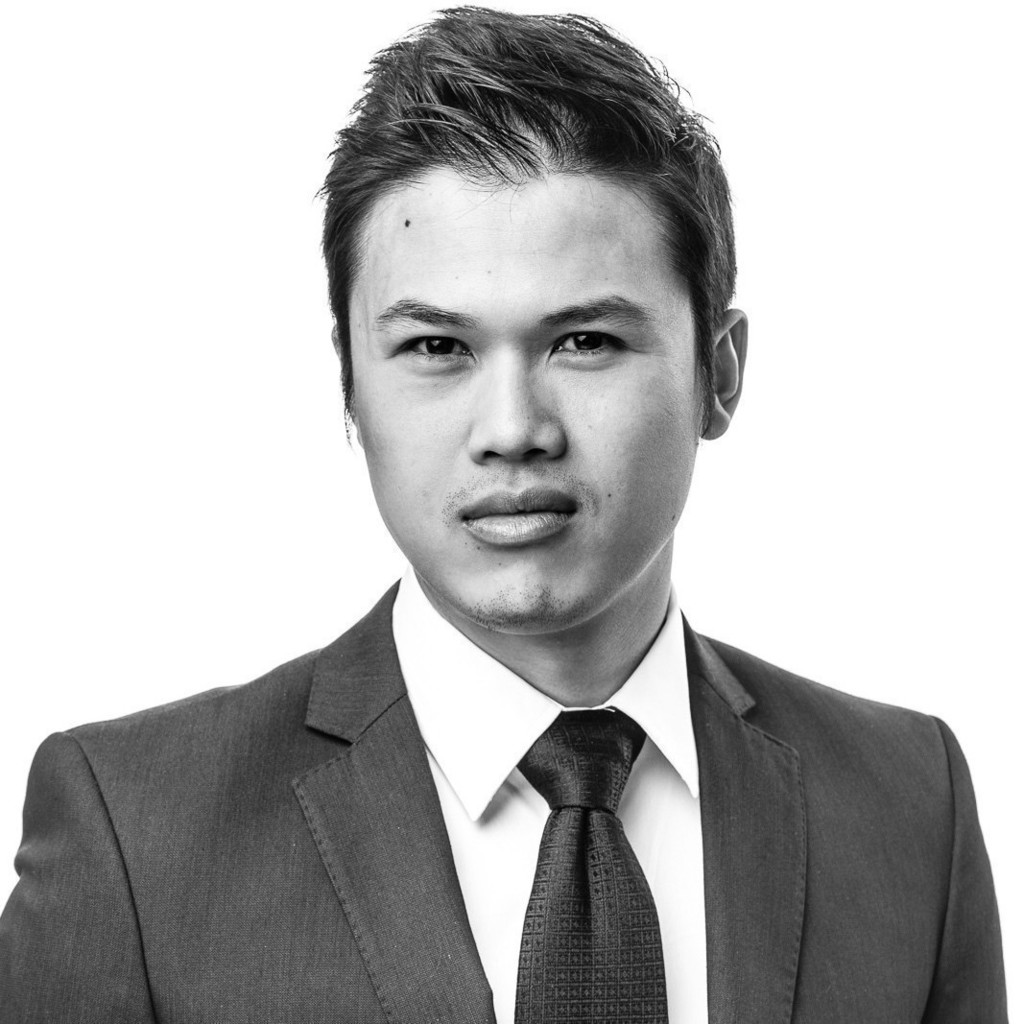 Thao Doan - Senior IT Architect - metafinanz Informationssysteme GmbH ...