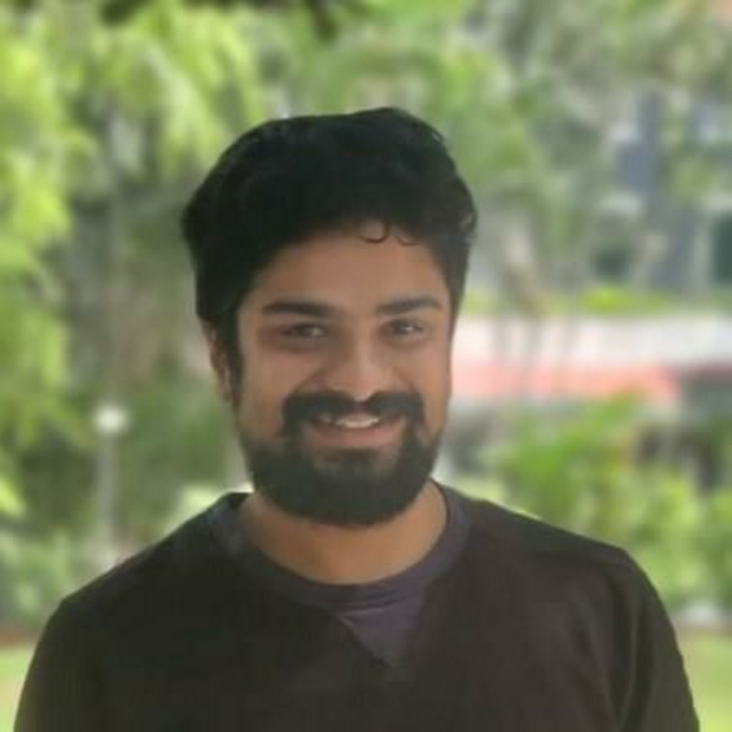 Chandrashekar Mallikarjun - senior devops engineer - Luxoft | XING
