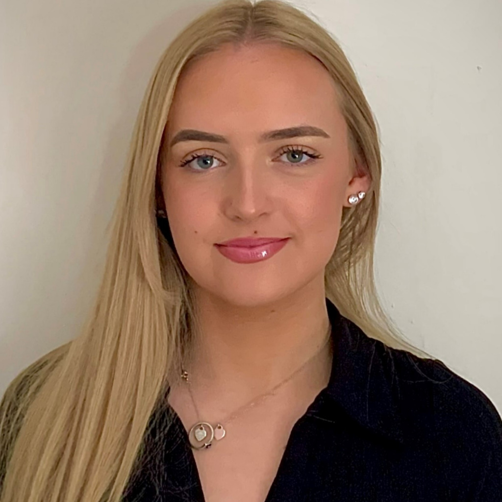 Jessica Farrell: Ausbildung und Berufserfahrung | XING