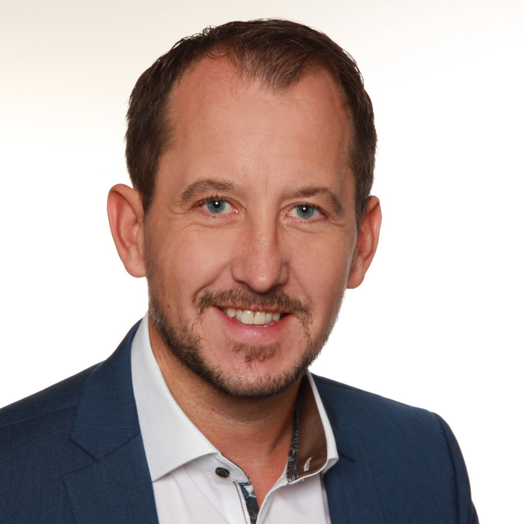 Gerber aus Nürnberg in der Personensuche von Das Telefonbuch