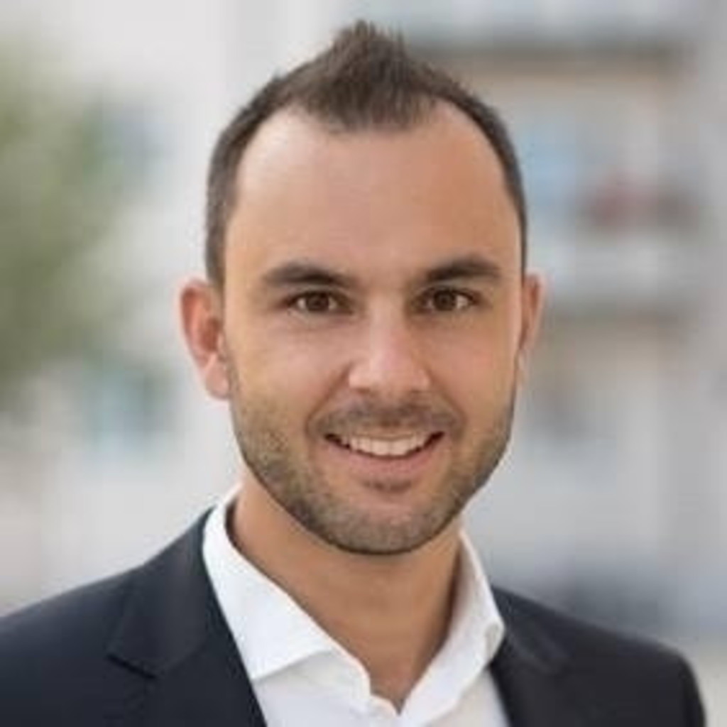 Heimerl aus München in der Personensuche von Das Telefonbuch