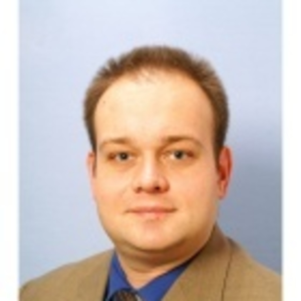 Markus Degen - Privatkundenberater - Frankfurter Volksbank eG | XING