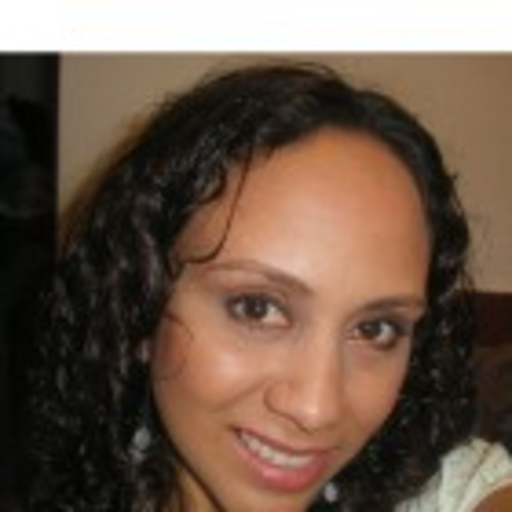 N.N. Chavez Regato - ASISTENTE IMPORTACIONES - PANATLANTIC LOGISTICS | XING