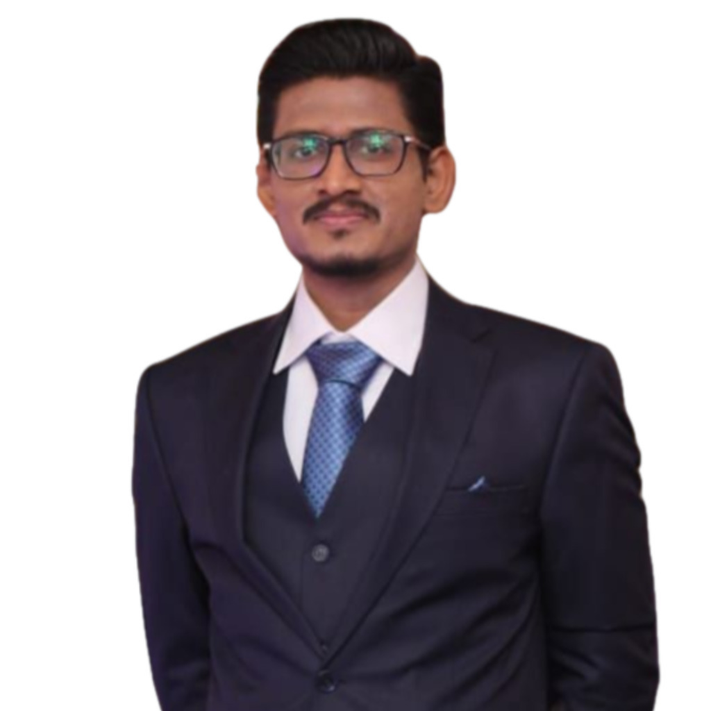 Naveed Ul Mustafa - Studentische Aushilfskraft - Technische Universität ...