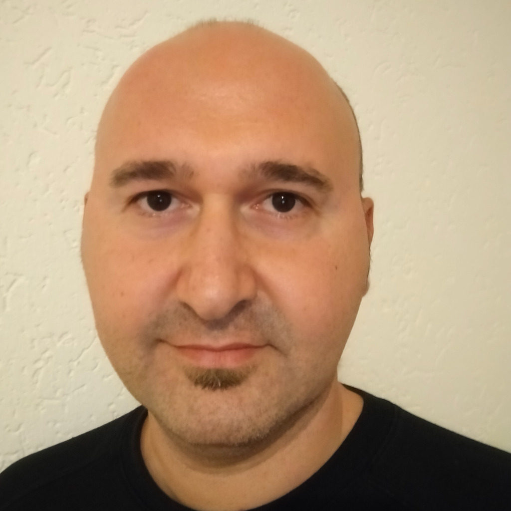 Soner Yildirim - Produktionsmitarbeiter - Volkswagen Nutzfahrzeuge | XING