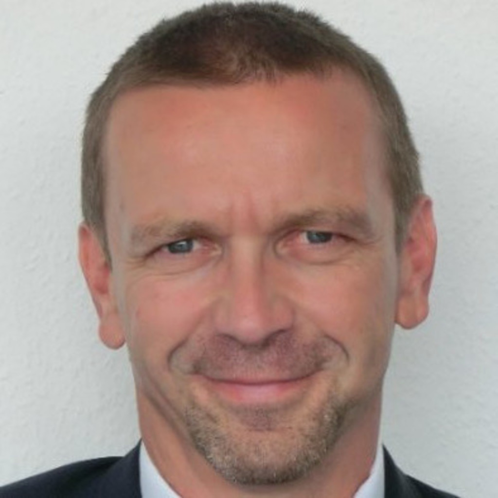 Jan Engelmann - Technischer Geschäftsführer - WEIDPLAS Germany GmbH | XING