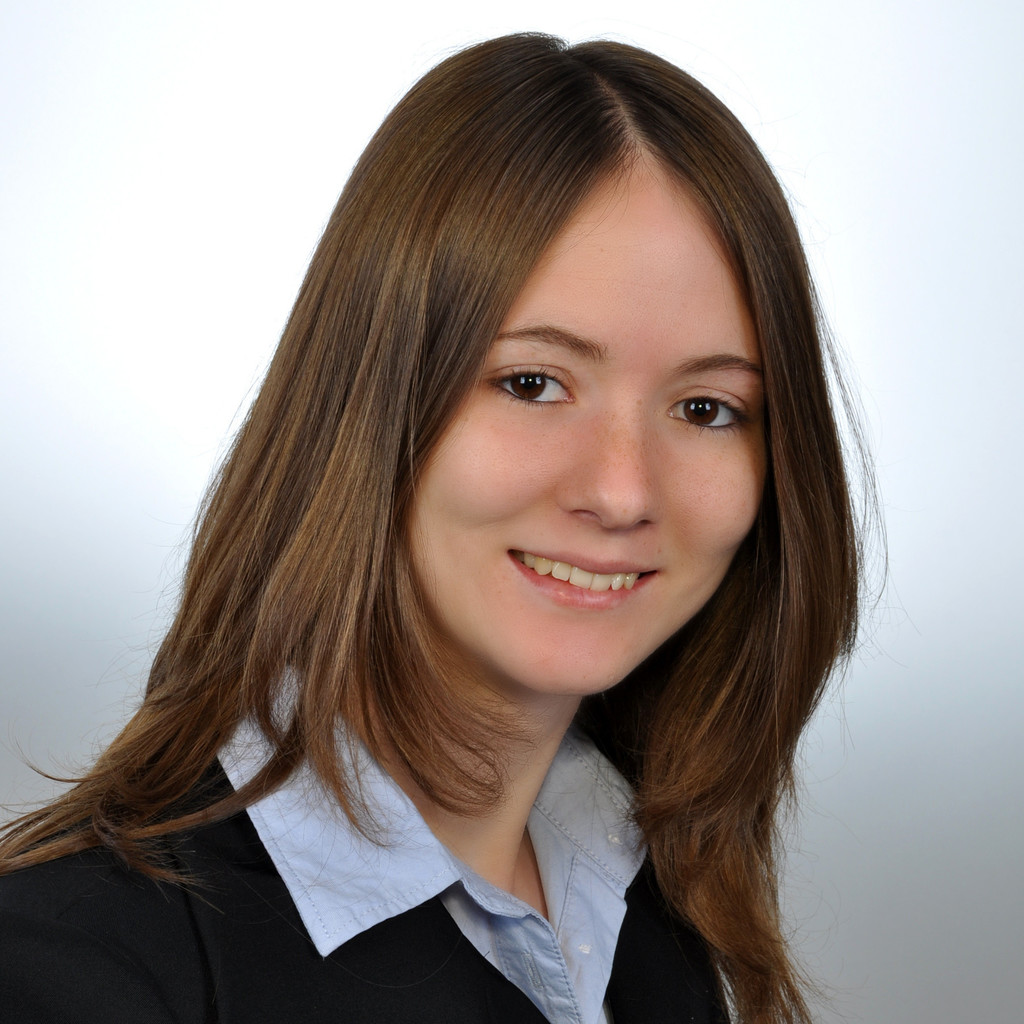 Daniela Fuchs - Senior Manager - Valantic SCE | XING