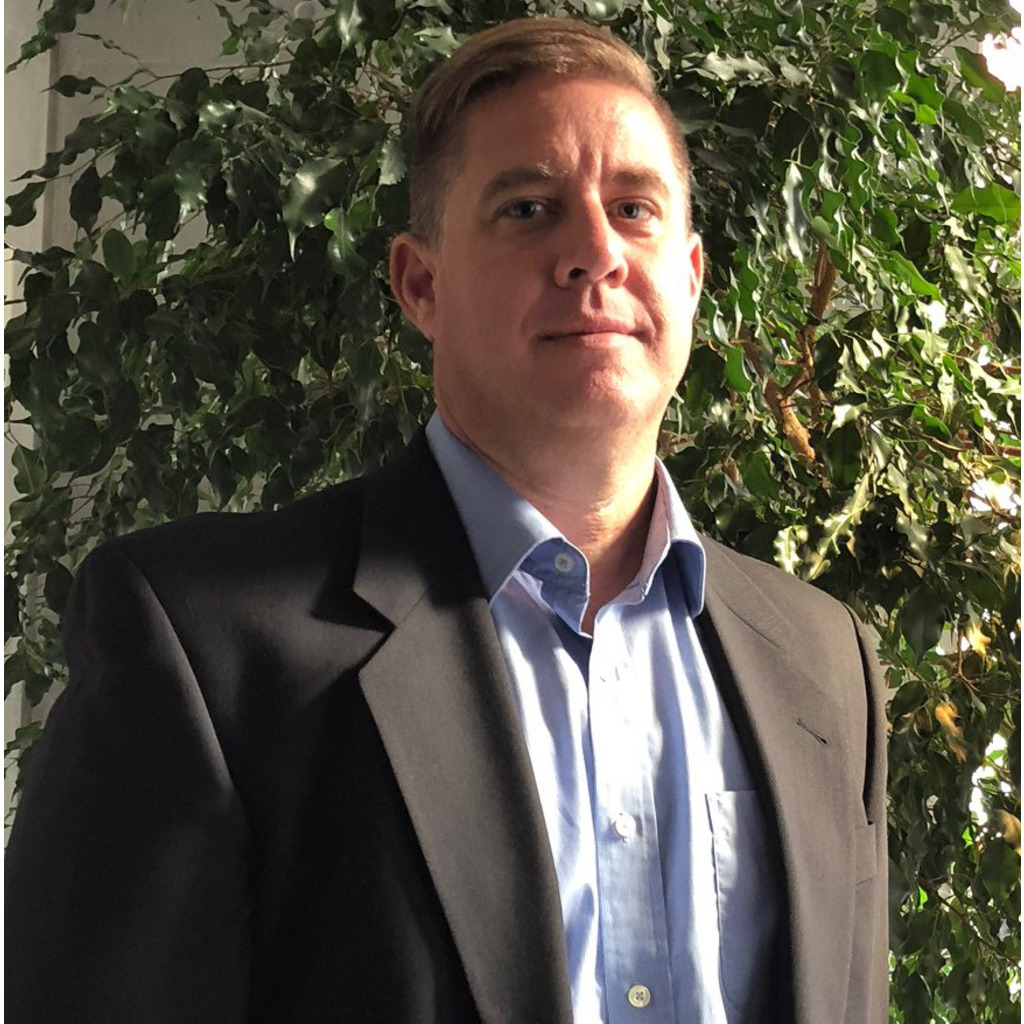 Alexander Köhler - Abteilungsleiter Key-Account-Management und ...