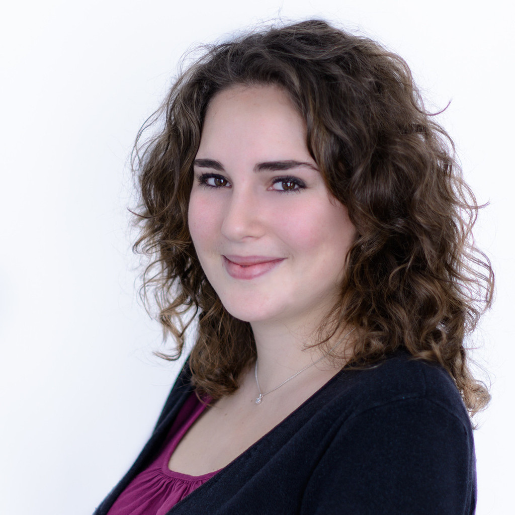 Sandra Papp's Instagram, Twitter & Facebook on IDCrawl