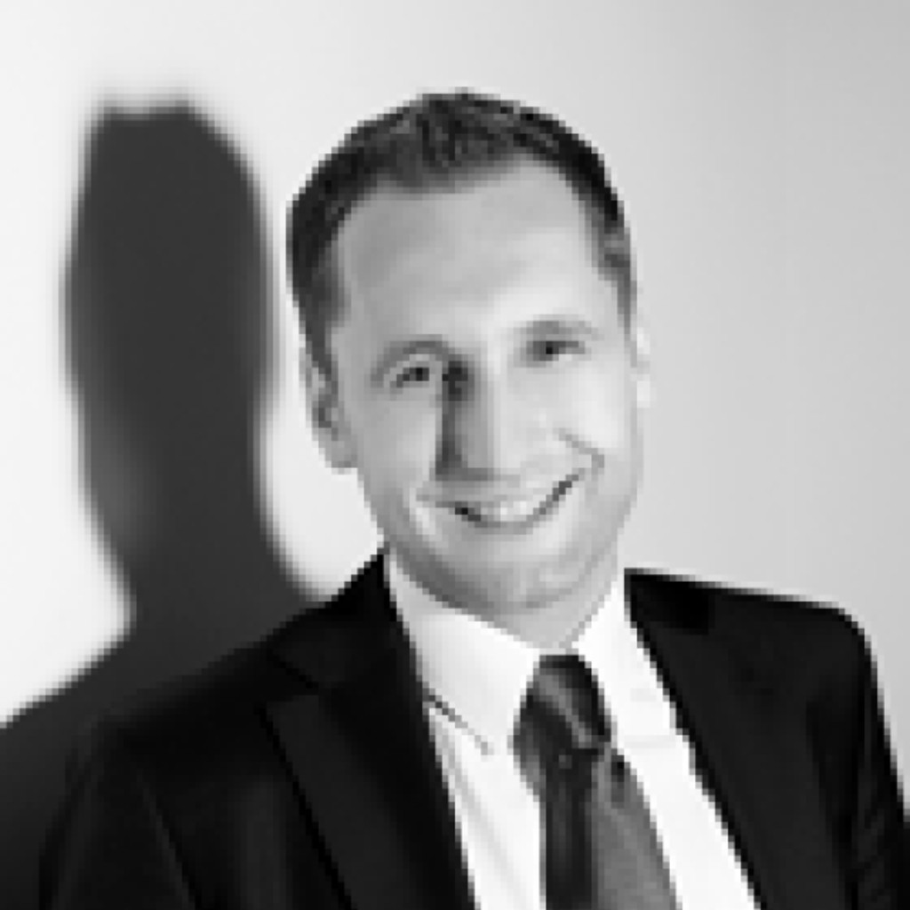 Jakub Plonski - Außenwirtschaftsberater | Betriebsberater ...