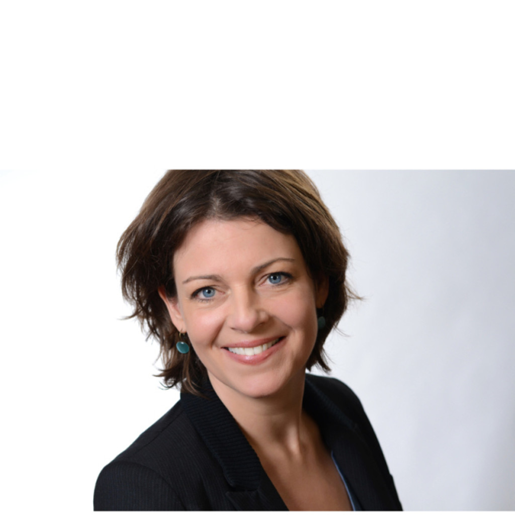 Sabine Sambeth - Beraterin und Coach, Career Service Universität ...