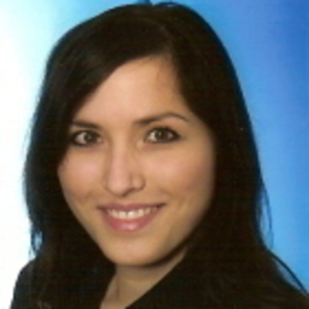 Spohn aus Bremen in der Personensuche von Das Telefonbuch