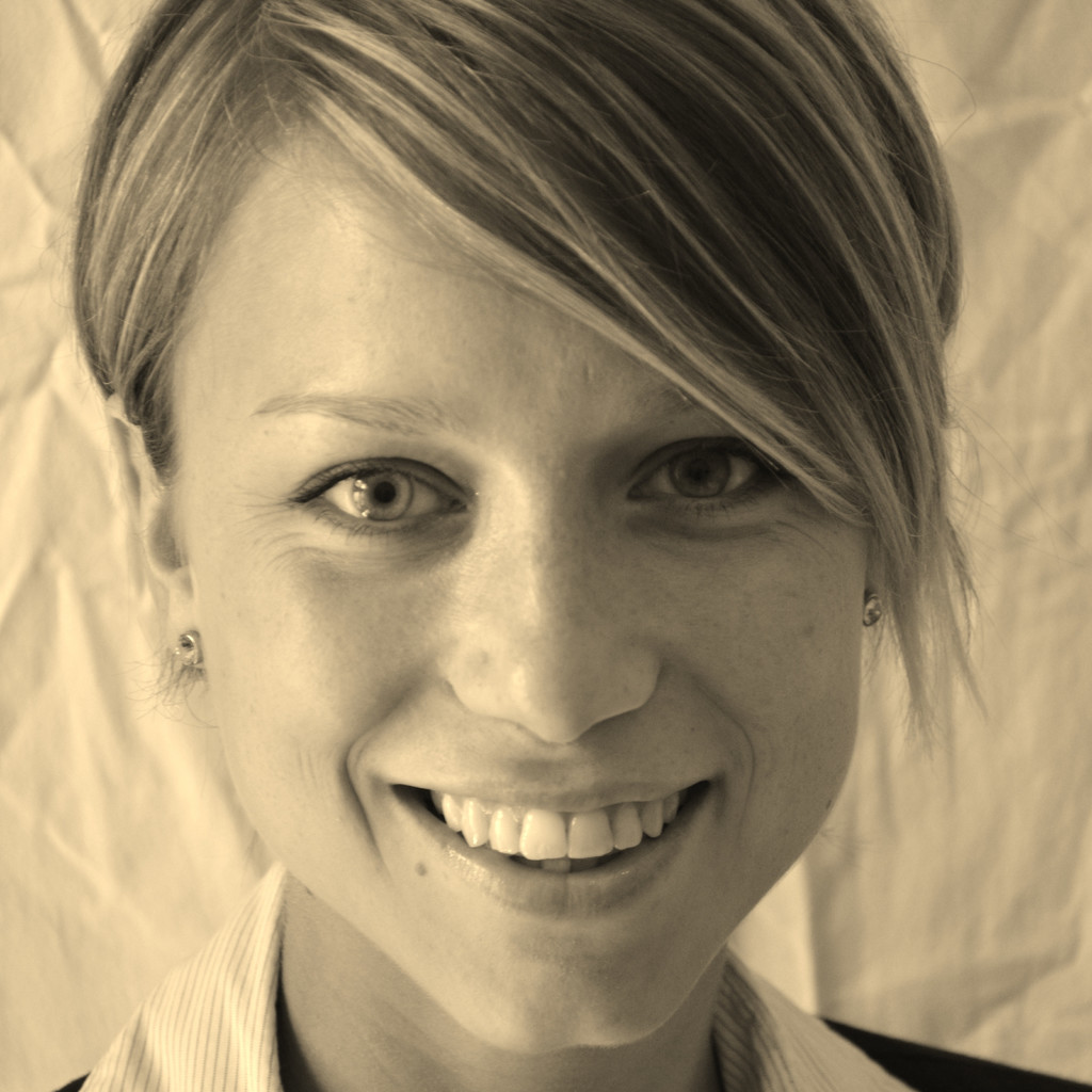 Charlotte Miller's Instagram, Twitter & Facebook on IDCrawl