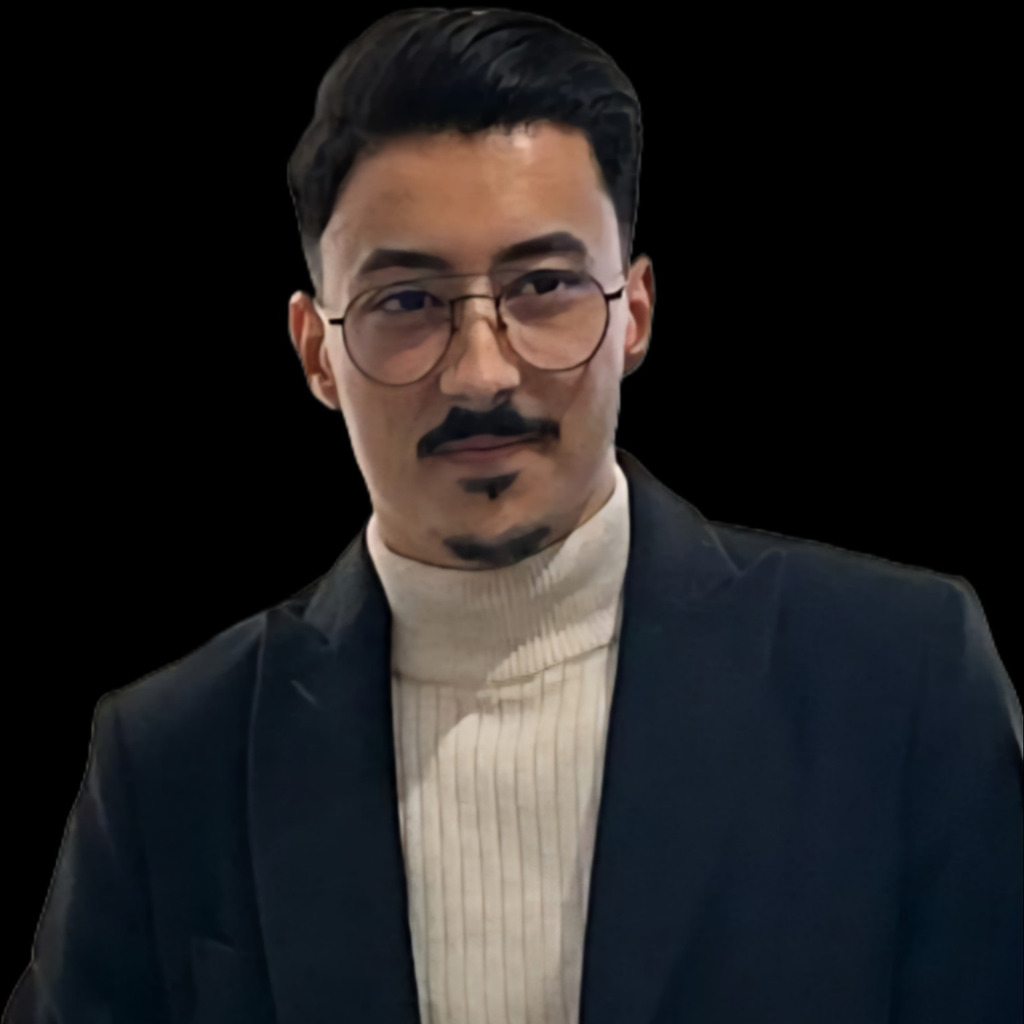 Chouchane Amine - Software Developer – Full Stack & AI Integration - MediVision (Personal ...