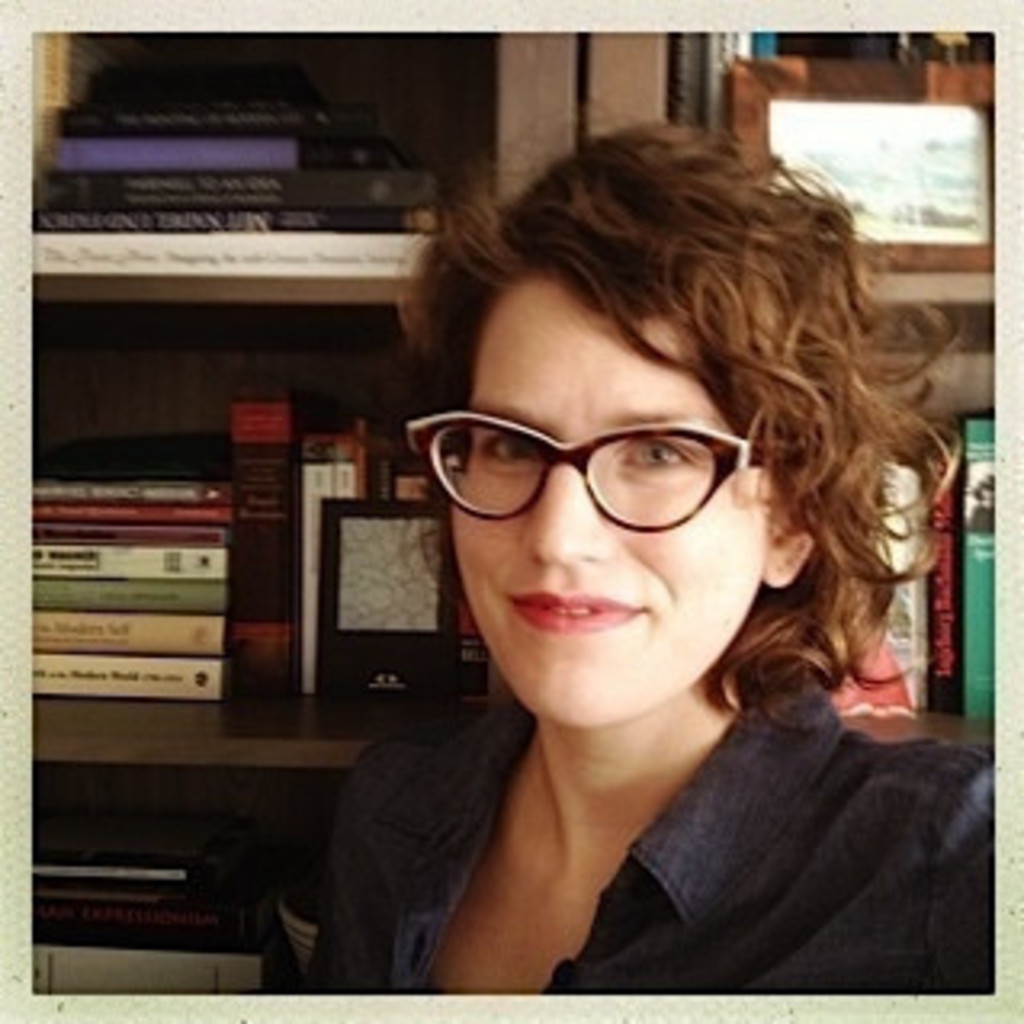 Kathryn Mcewen's Instagram, Twitter & Facebook on IDCrawl