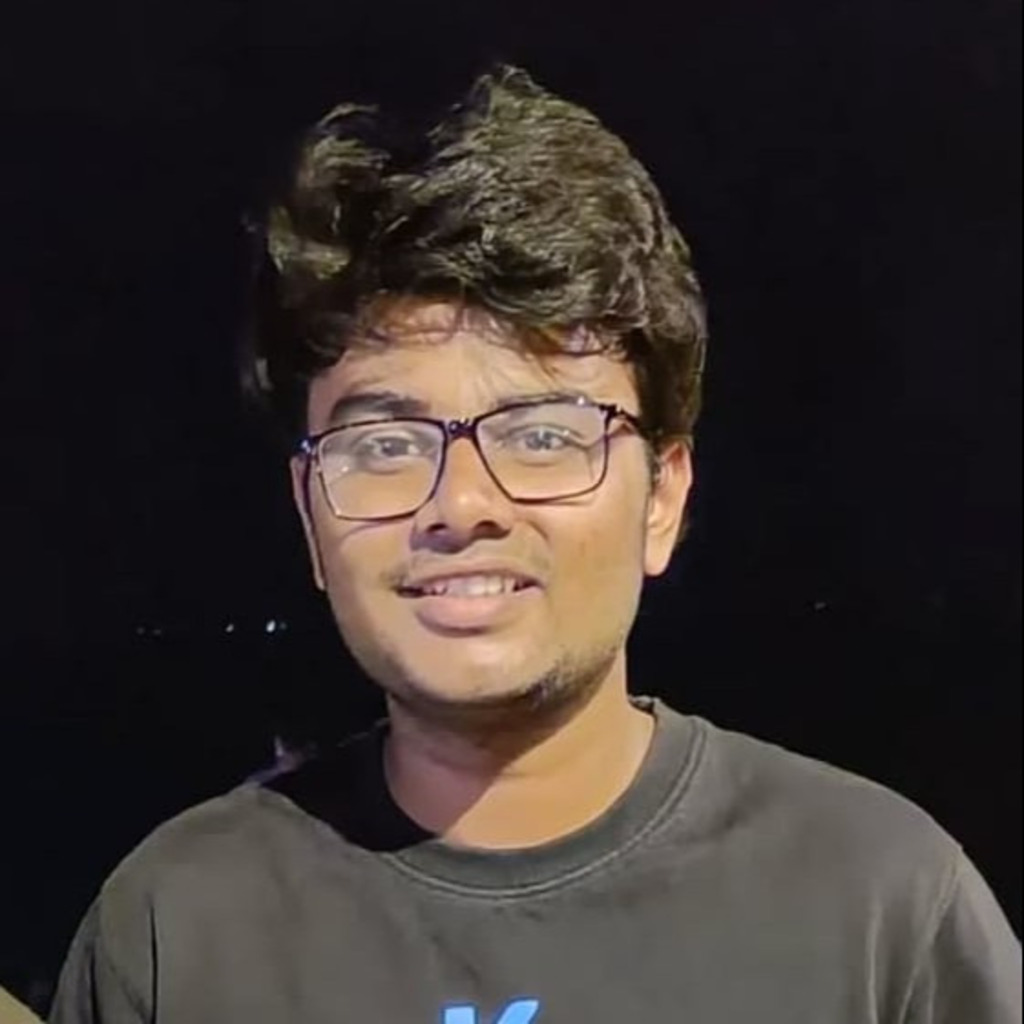 FARHAN KHAN - E-Commerce process automation engineer - Superb Technologies | XING