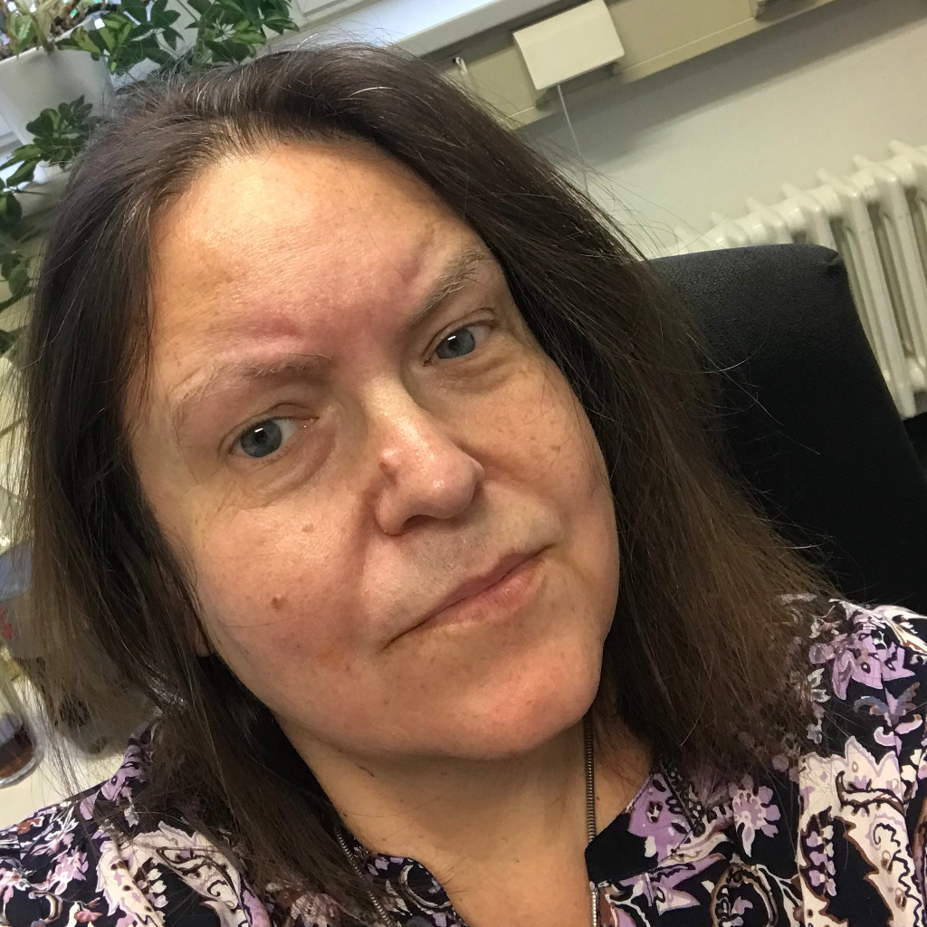 Andrea Ziegert - Referentin Arbeitsrecht / Betriebsverfassungsrecht ...