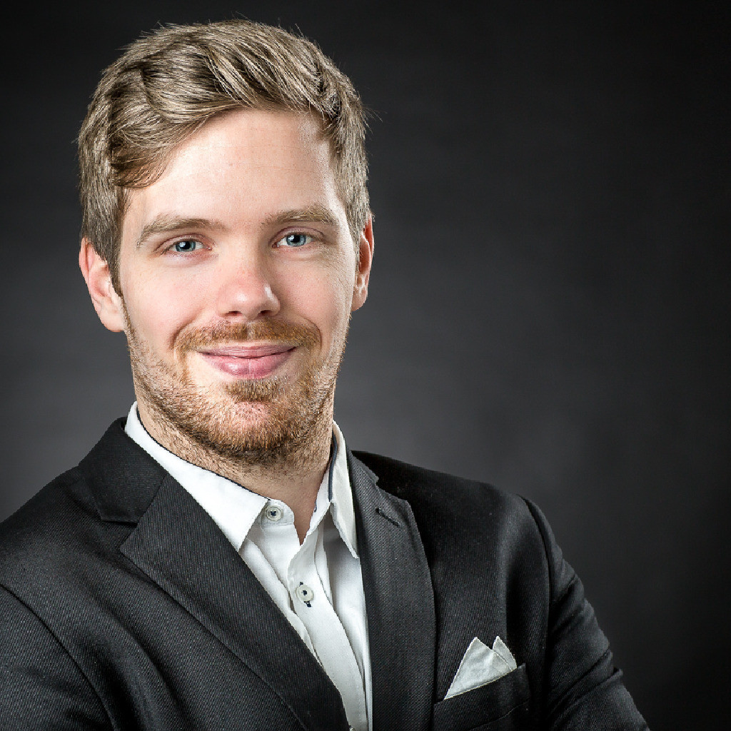 Klingebiel_ aus Berlin in der Personensuche von Das Telefonbuch