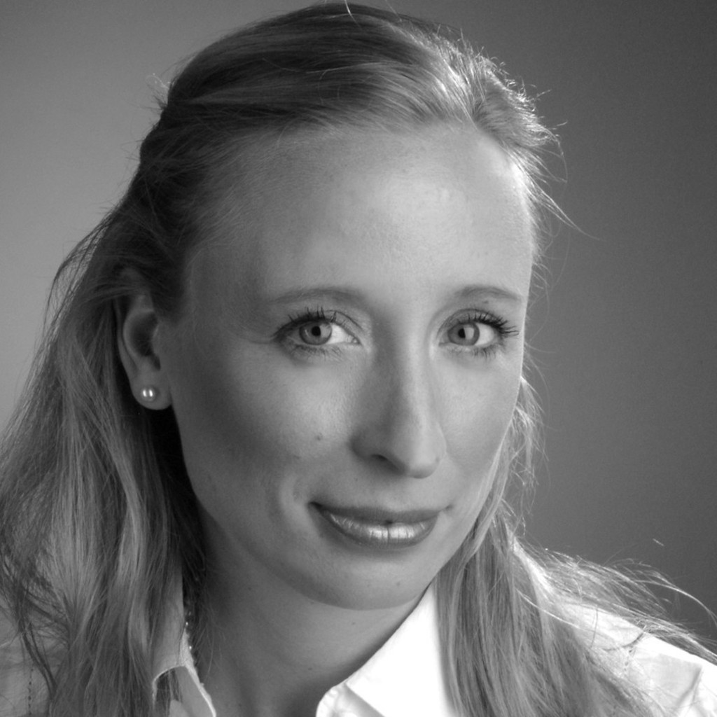 Deike aus München in der Personensuche von Das Telefonbuch