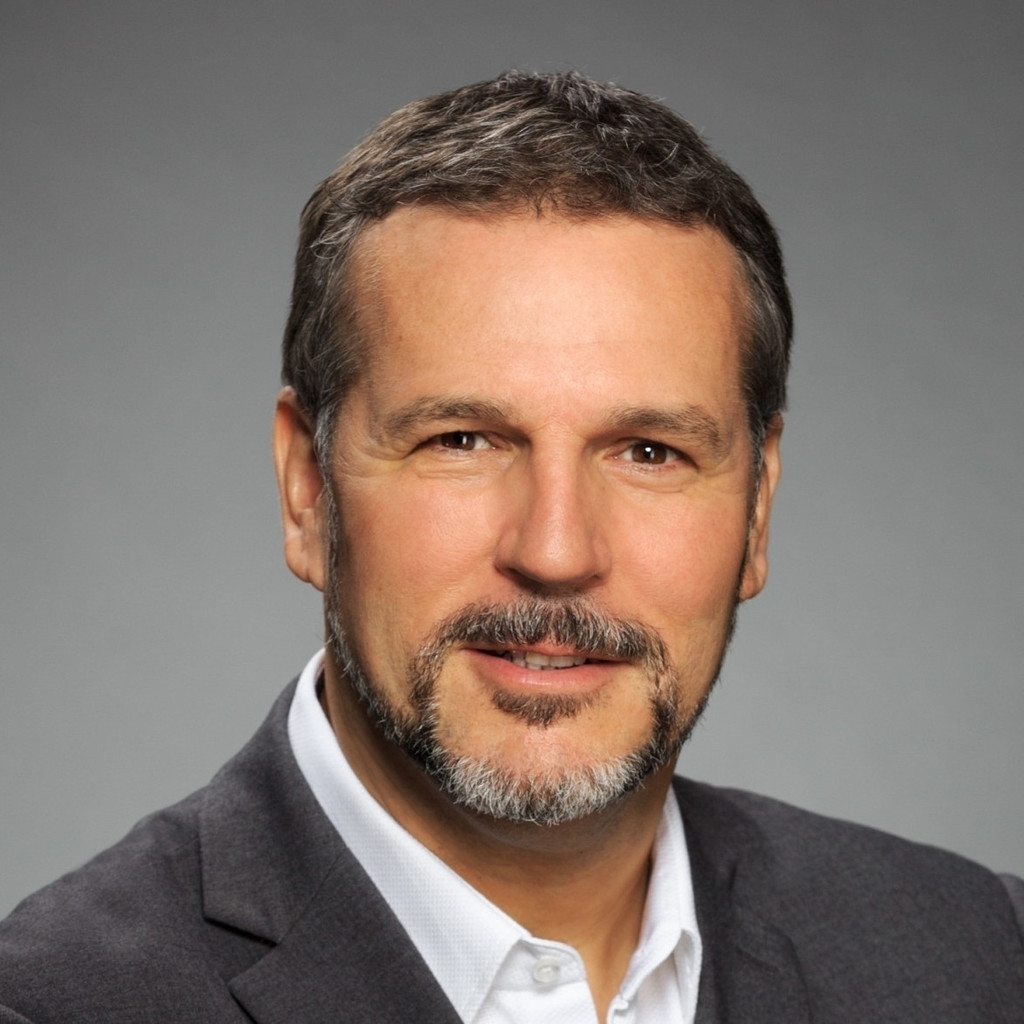 Dipl.-Ing. Luc Leforestier - Global Business Development Manager - RPM ...