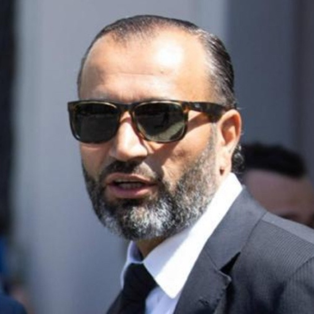 Samuel Gabriel - Verkaufsleiter Küchen - porta-Unternehmensgruppe | XING