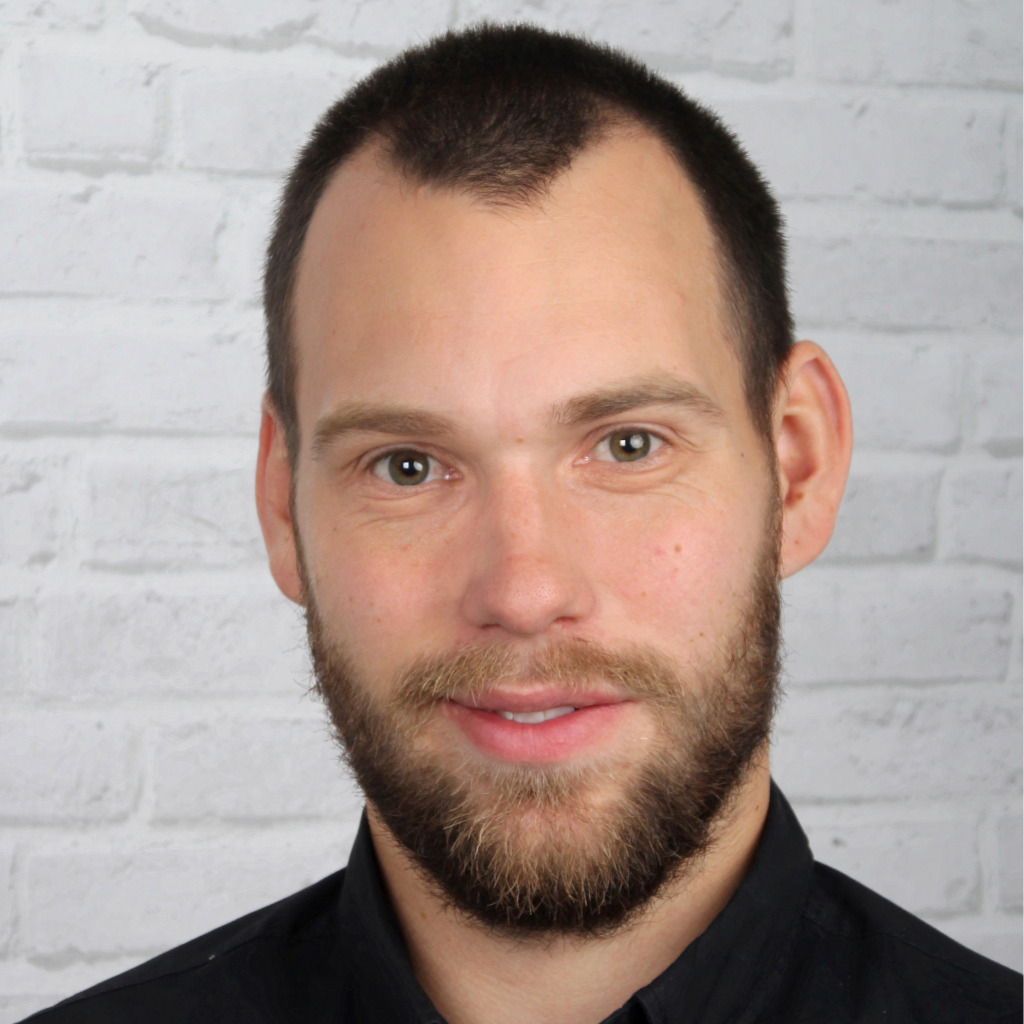 Alex Mössmer - Leiter Disposition - ID Logistics | XING