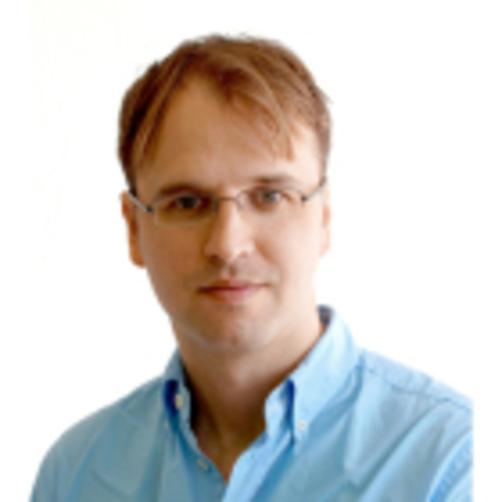 Christian Wurm - Geschäftsführer - SUCOs DO BRASIL GmbH | XING