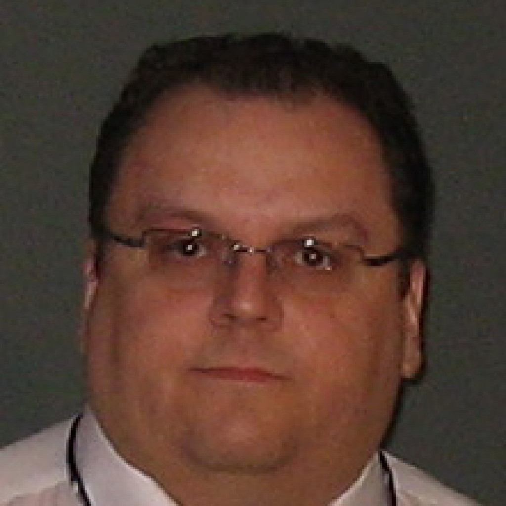 Simon Austin - Talent Acquisition Specialist - Kelly Services | XING