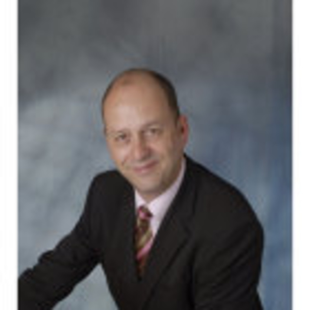 Galitz aus Dresden in der Personensuche von Das Telefonbuch