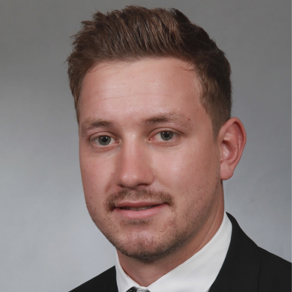 Alexander Schober - Betriebswirtschaftslehre - Hochschule Rosenheim | XING