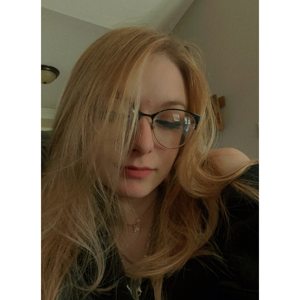 Danielle Call's Instagram, Twitter & Facebook on IDCrawl