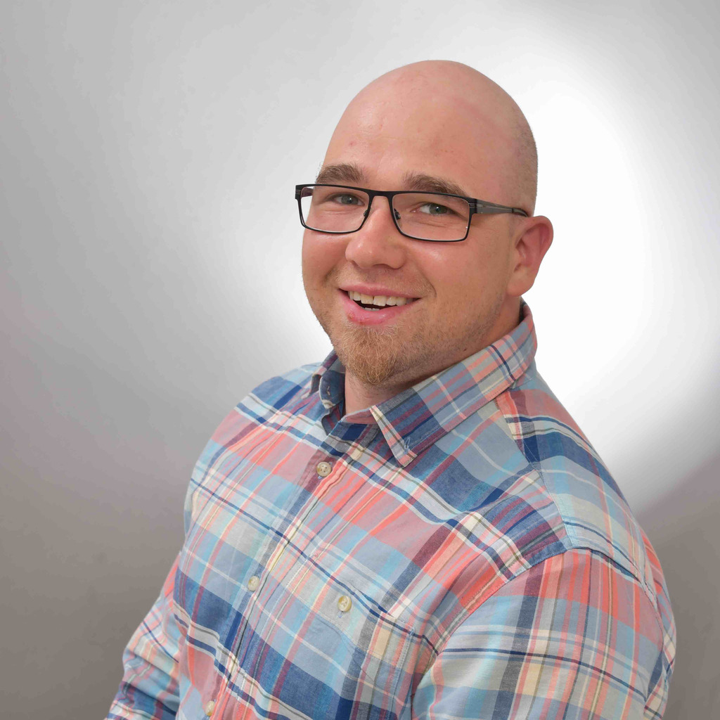 Alexander Staudinger - Verkaufsfahrer - Bofrost | XING