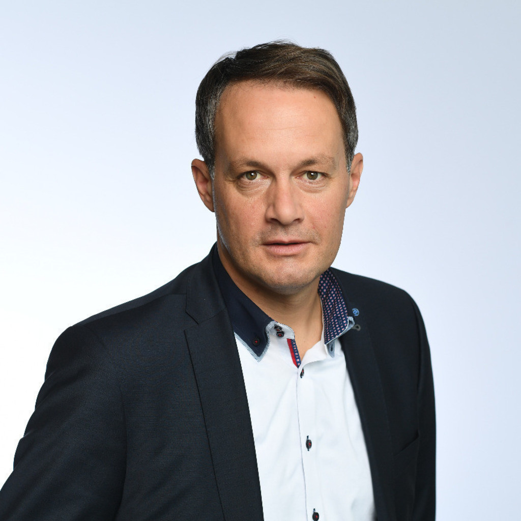 Armin Ohlinger Head Of Management Information Governance ZF armin-ohlinger-head-of-management-information-governance-zf