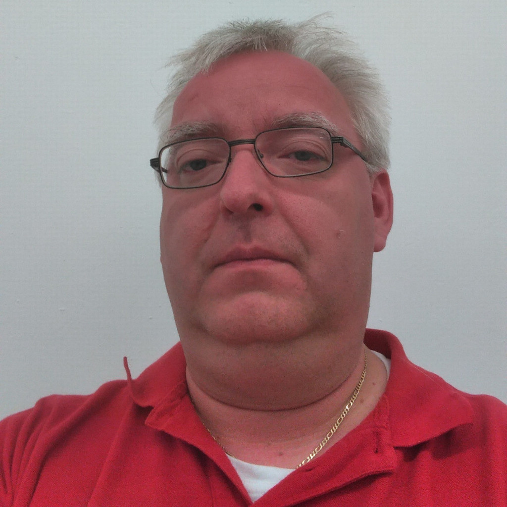 Torsten Groß - Kaufmann - Mailboxes ETC. Wilhelmshaven | XING