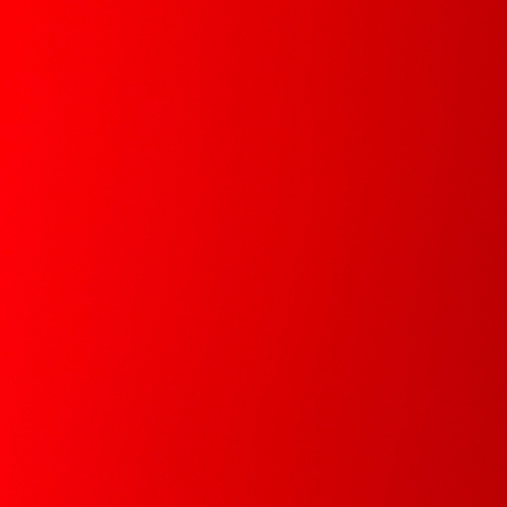 Tolga Altan - Quality Assurance (QA) Engineer - NestBridge | XING