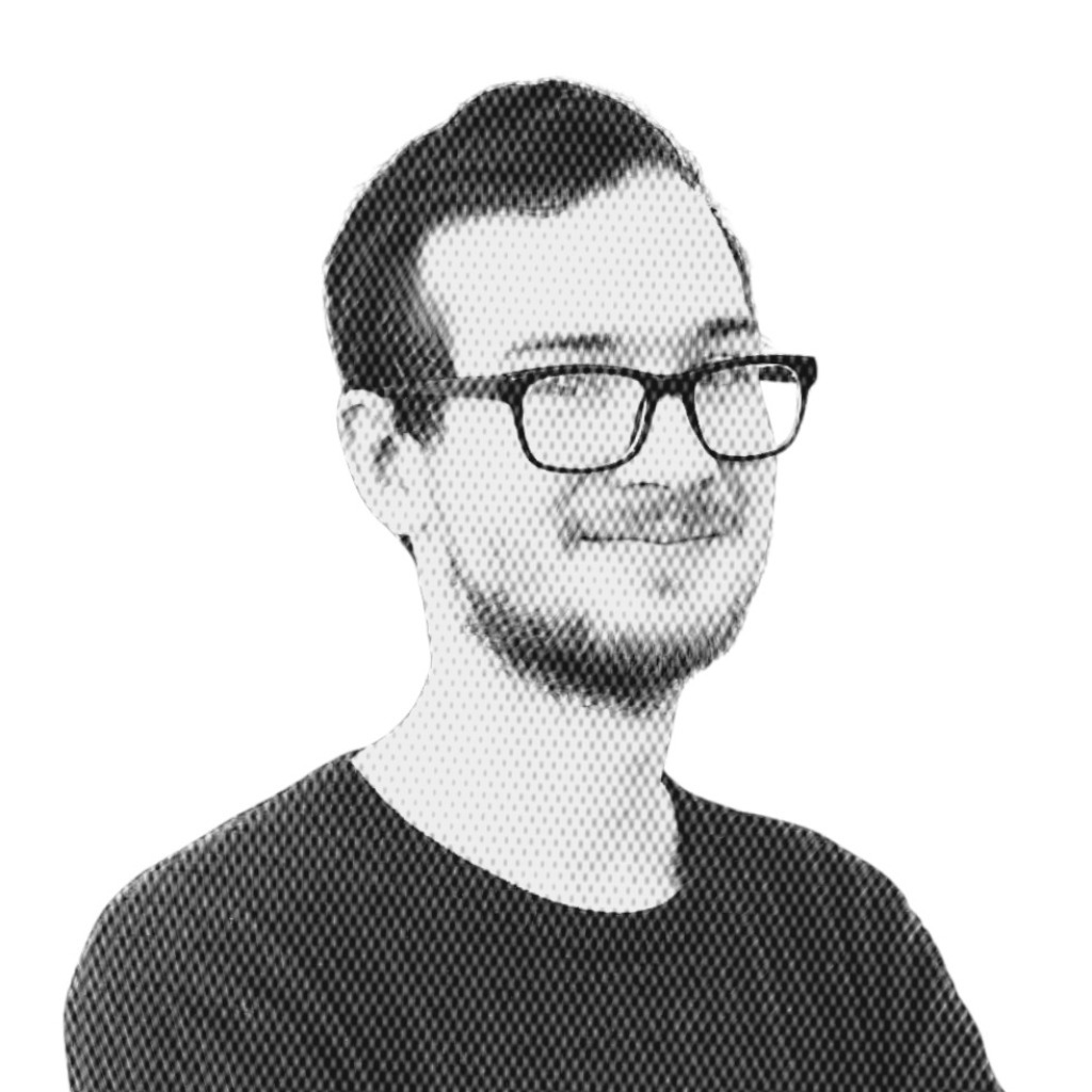 David Yanko - Media Designer - Olami Germany | XING