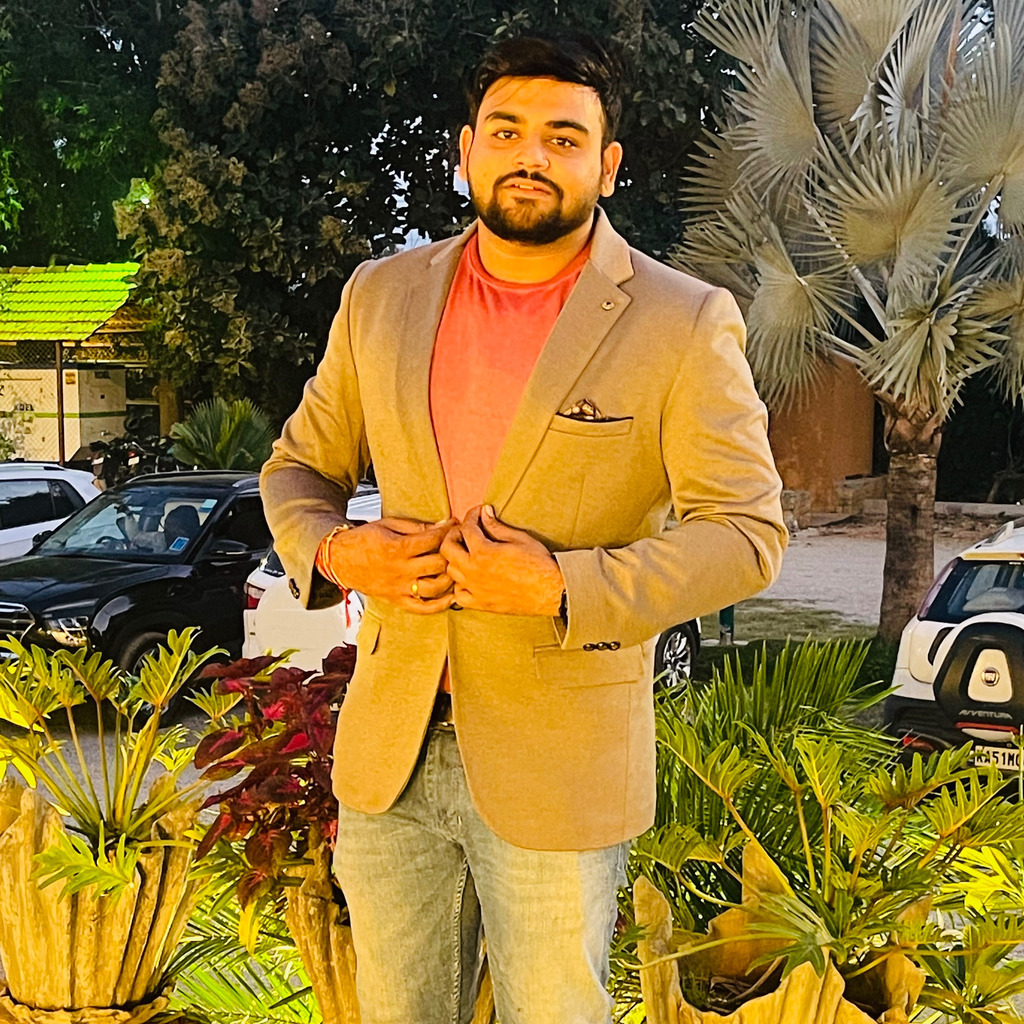 Abhay kanesh - Electronics and Communication Engineering - Sri Siddhartha Institute of ...