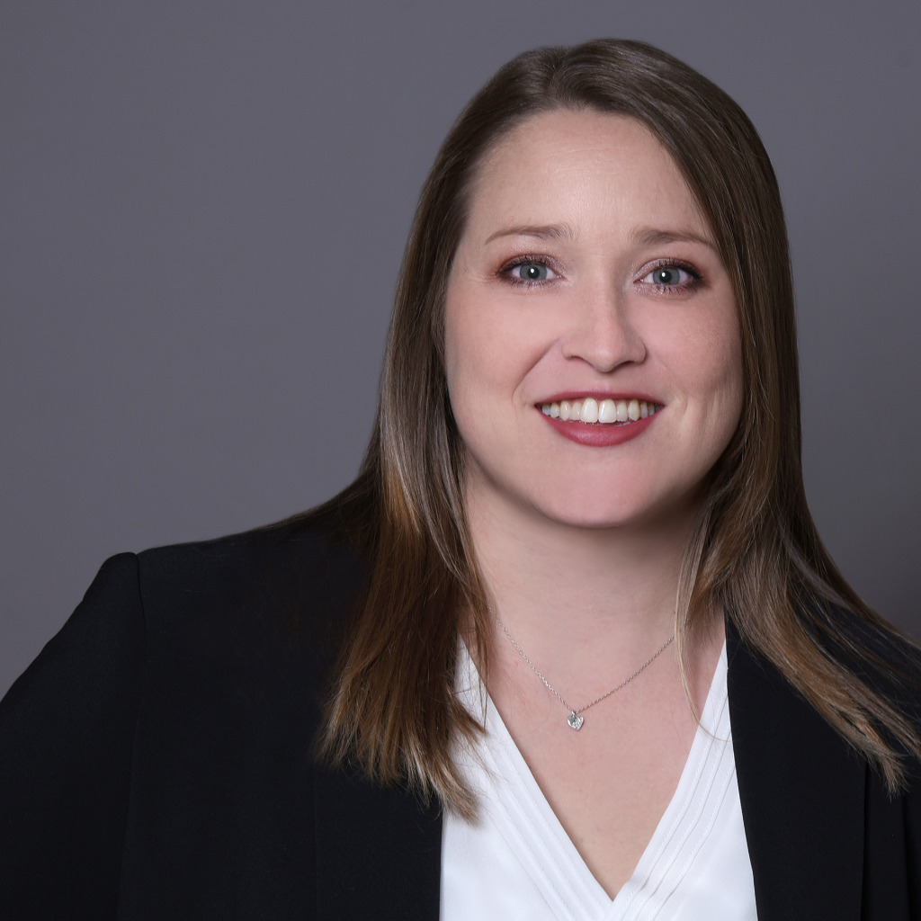 Stephanie Labis - Contract & Claims Specialis - ABB Deutschland | XING