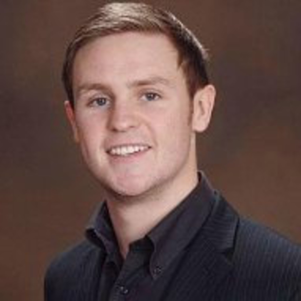 Nathaniel Chapman - Researcher - Proco Global | XING