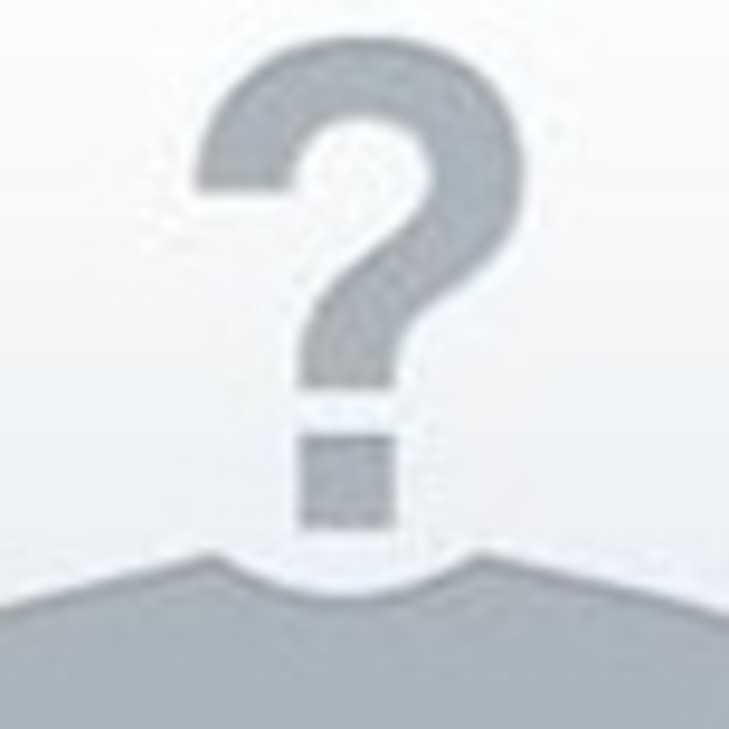 Fabián Lewkowicz - .NET Developer - UruIT | XING